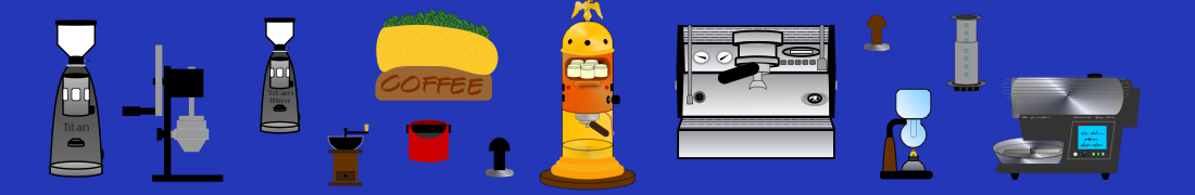 :: Circuitous Logic - A Comic That Goes Nowhere!