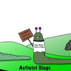 :: Circuitous Logic - A Comic That Goes Nowhere!